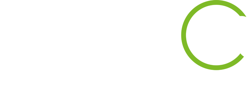 Groupe TI | Experts en Solutions TI et Cybersécurité