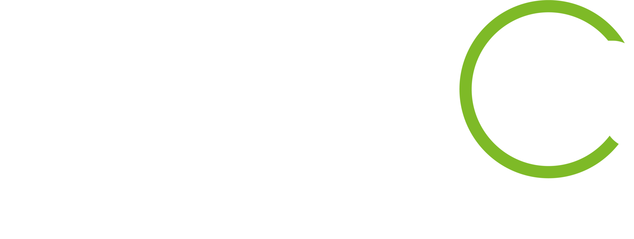 Groupe TI | Experts en Solutions TI et Cybersécurité